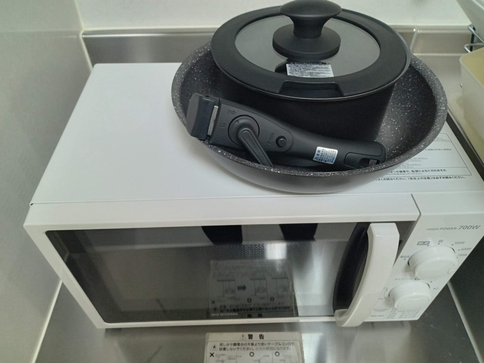 お気軽スペースchill　パーティースペース【鹿児島中央駅西口から徒歩5分】便利な立地、女子会、オフ会、テレワークに最適♪の写真13