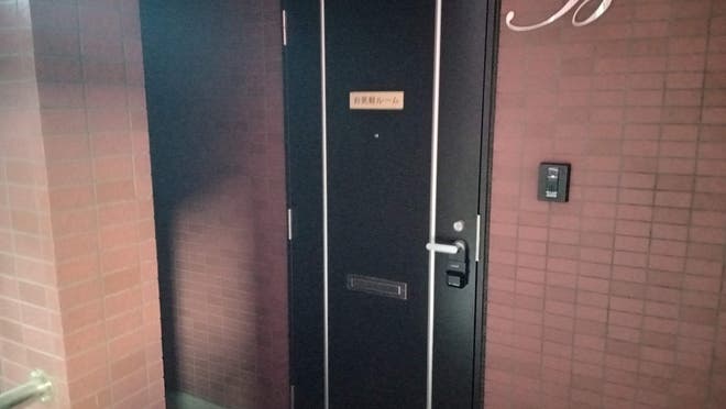 お気軽スペースchill パーティースペース【鹿児島中央駅西口から徒歩5分】便利な立地、女子会、オフ会、テレワークに最適♪の写真26