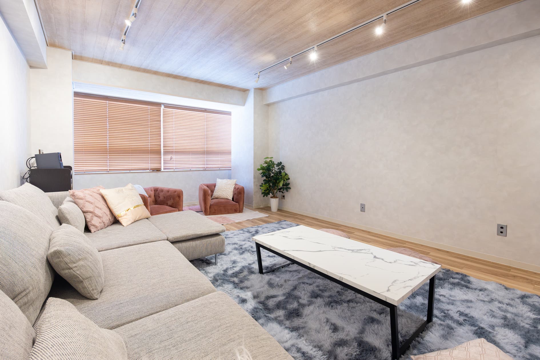 スペモ🌿クリスマス🎄学割👨‍🎓プロジェクター🎥女子会💖推し活🌷ボドゲ🎲パーティー🥂442_Oasis新宿2ndの写真11