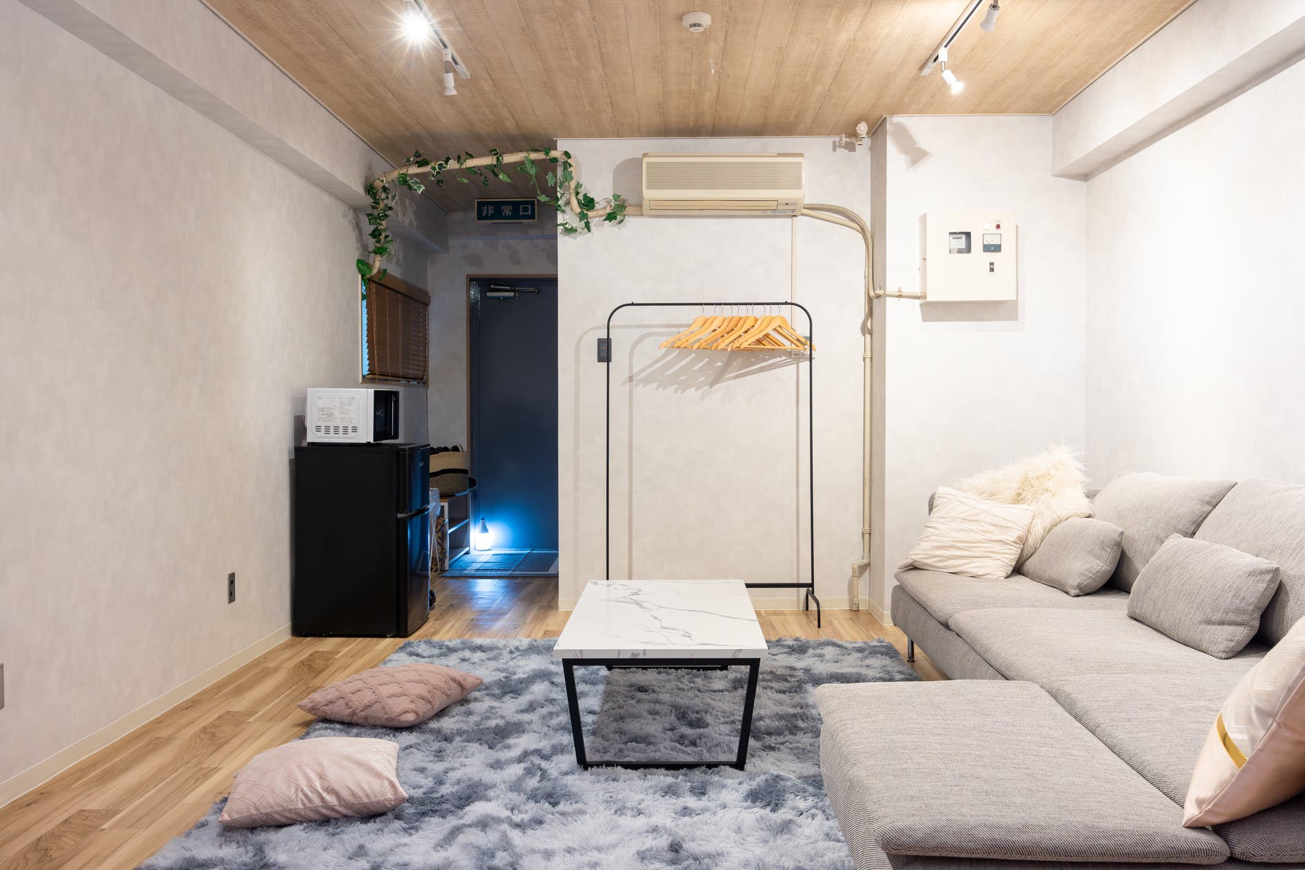 スペモ🌿クリスマス🎄学割👨‍🎓プロジェクター🎥女子会💖推し活🌷ボドゲ🎲パーティー🥂442_Oasis新宿2ndの写真17