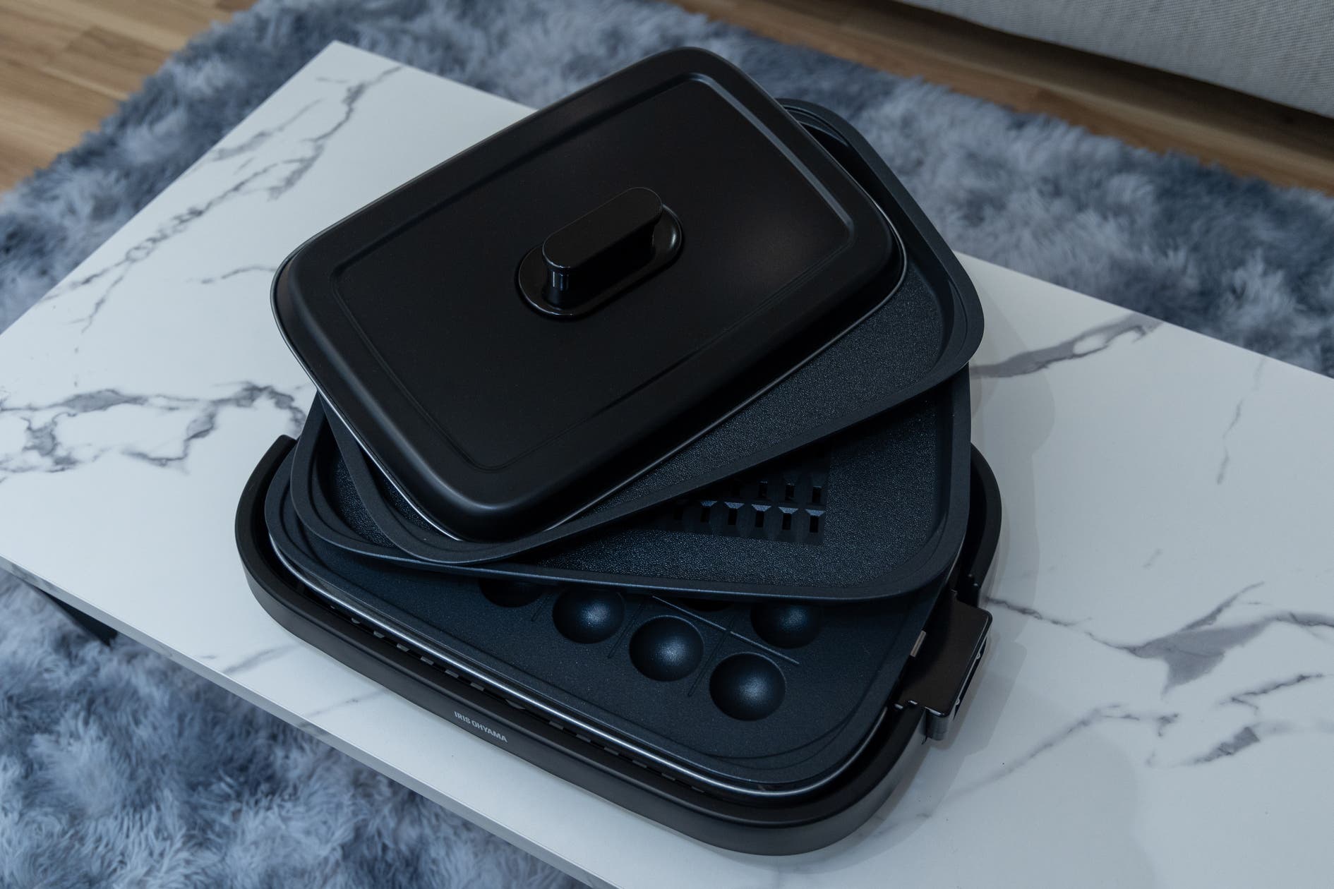 スペモ🌿クリスマス🎄学割👨‍🎓プロジェクター🎥女子会💖推し活🌷ボドゲ🎲パーティー🥂442_Oasis新宿2ndの写真23