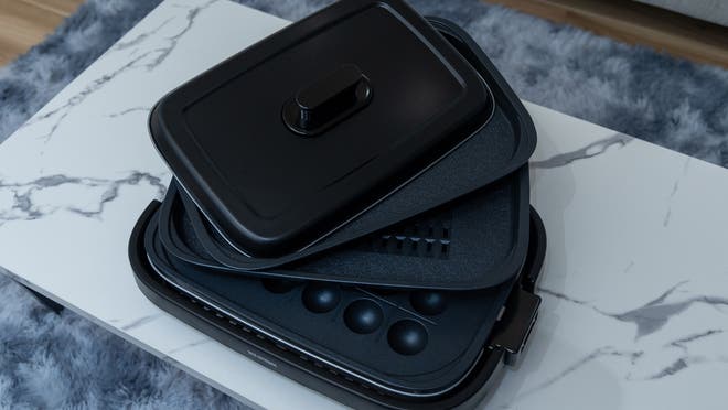 スペモ🌿クリスマス🎄学割👨🎓プロジェクター🎥女子会💖推し活🌷ボドゲ🎲パーティー🥂442_Oasis新宿2ndの写真23