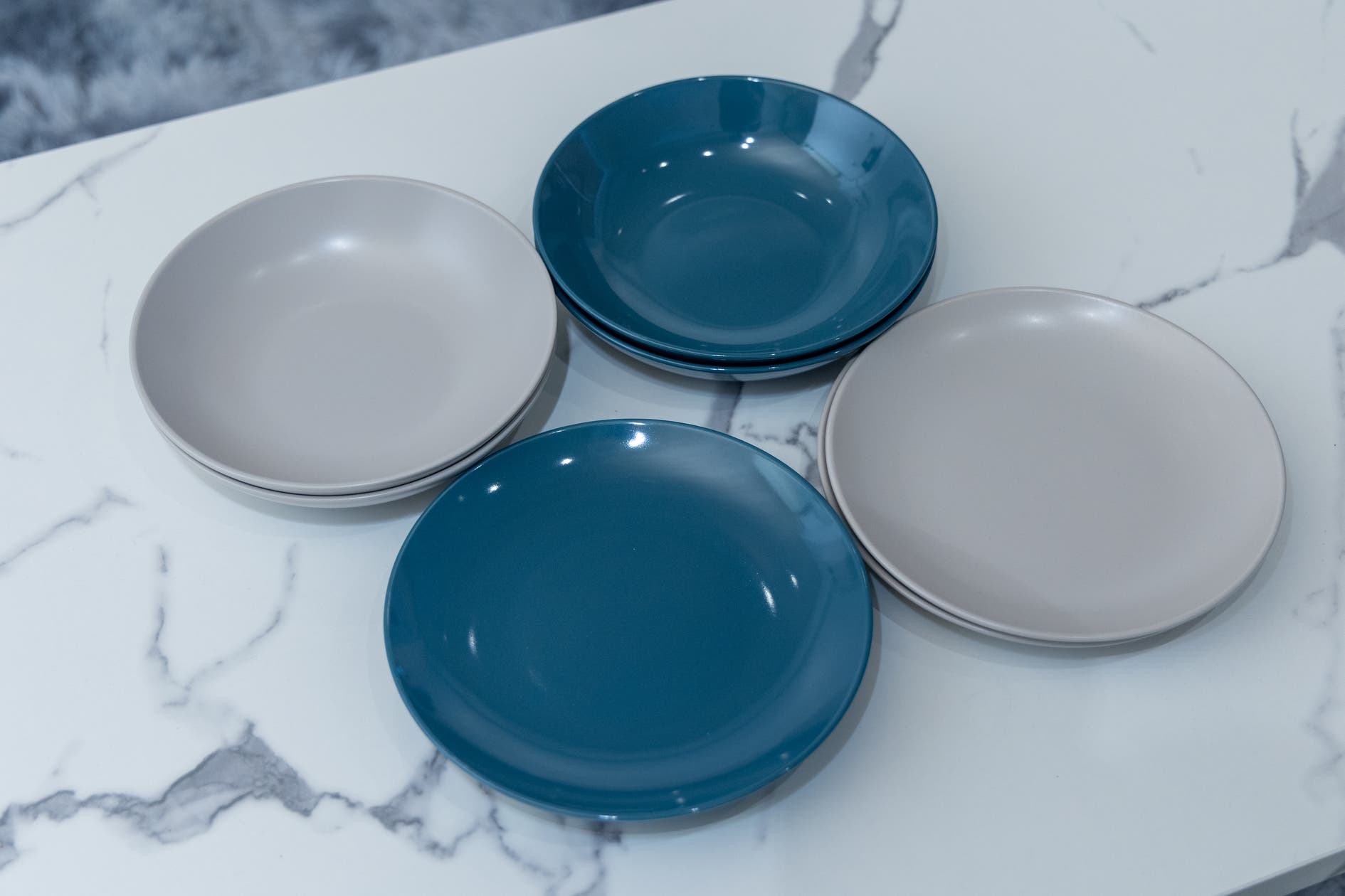 スペモ🌿クリスマス🎄学割👨‍🎓プロジェクター🎥女子会💖推し活🌷ボドゲ🎲パーティー🥂442_Oasis新宿2ndの写真25