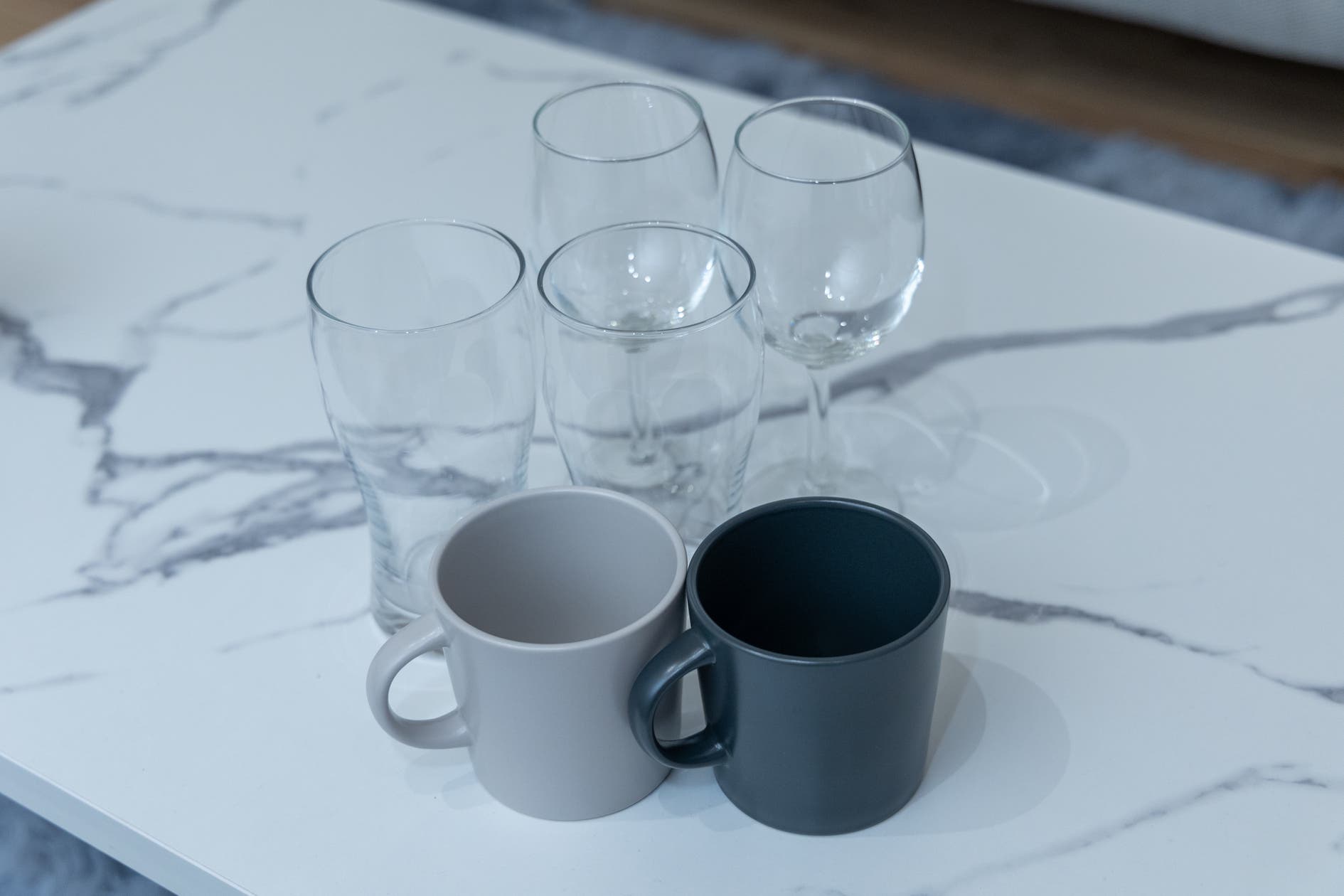 スペモ🌿クリスマス🎄学割👨‍🎓プロジェクター🎥女子会💖推し活🌷ボドゲ🎲パーティー🥂442_Oasis新宿2ndの写真24