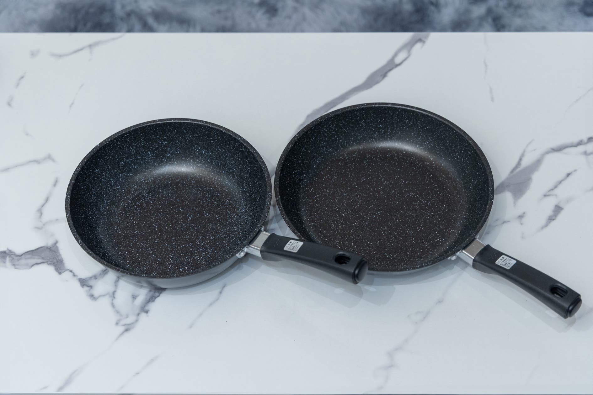 スペモ🌿クリスマス🎄学割👨‍🎓プロジェクター🎥女子会💖推し活🌷ボドゲ🎲パーティー🥂442_Oasis新宿2ndの写真29