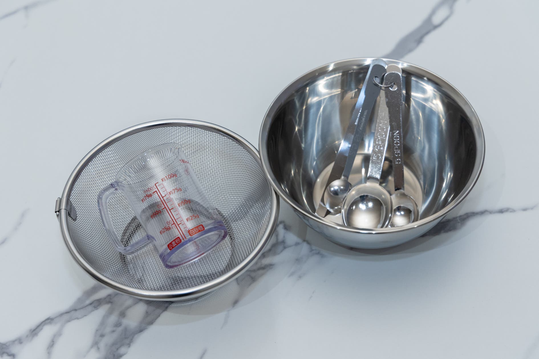 スペモ🌿クリスマス🎄学割👨‍🎓プロジェクター🎥女子会💖推し活🌷ボドゲ🎲パーティー🥂442_Oasis新宿2ndの写真30