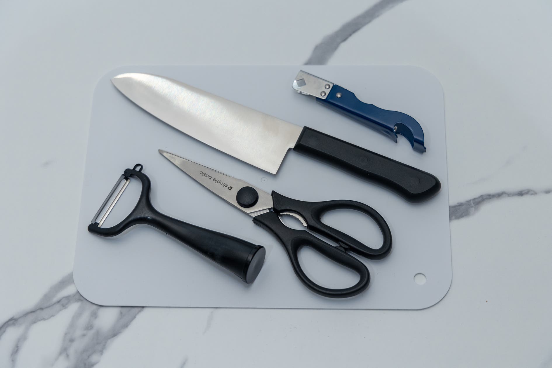 スペモ🌿クリスマス🎄学割👨‍🎓プロジェクター🎥女子会💖推し活🌷ボドゲ🎲パーティー🥂442_Oasis新宿2ndの写真28