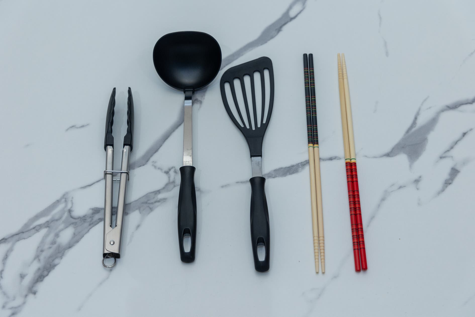 スペモ🌿クリスマス🎄学割👨‍🎓プロジェクター🎥女子会💖推し活🌷ボドゲ🎲パーティー🥂442_Oasis新宿2ndの写真27