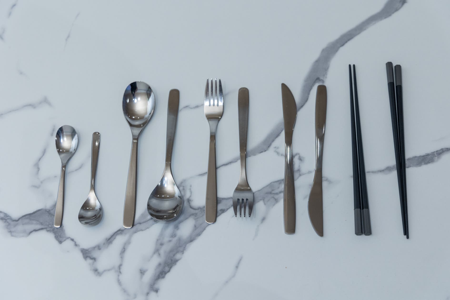 スペモ🌿クリスマス🎄学割👨‍🎓プロジェクター🎥女子会💖推し活🌷ボドゲ🎲パーティー🥂442_Oasis新宿2ndの写真26