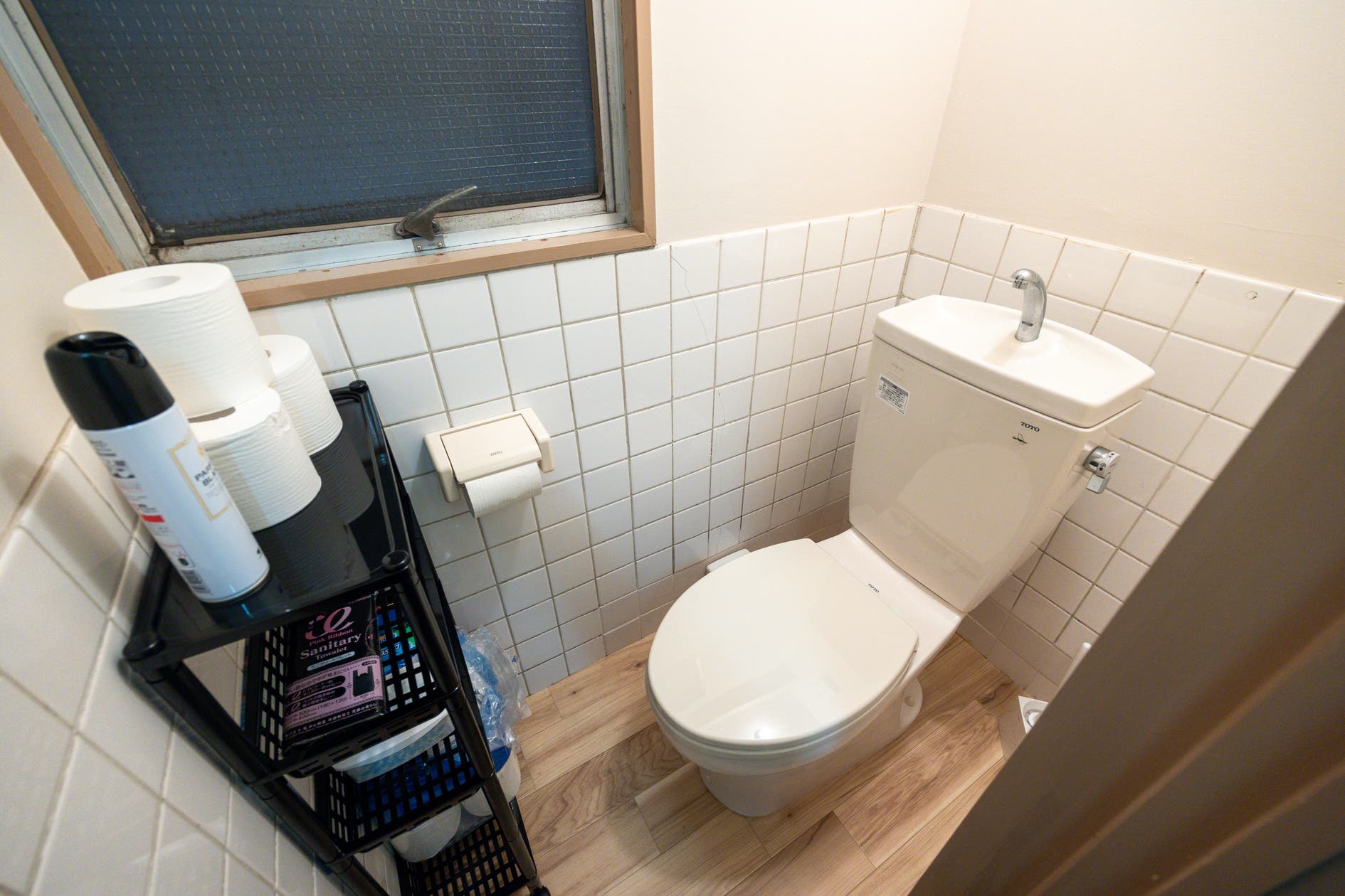 スペモ🌿クリスマス🎄学割👨‍🎓プロジェクター🎥女子会💖推し活🌷ボドゲ🎲パーティー🥂442_Oasis新宿2ndの写真19