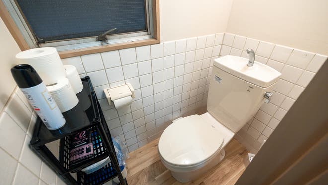 スペモ🌿クリスマス🎄学割👨🎓プロジェクター🎥女子会💖推し活🌷ボドゲ🎲パーティー🥂442_Oasis新宿2ndの写真19