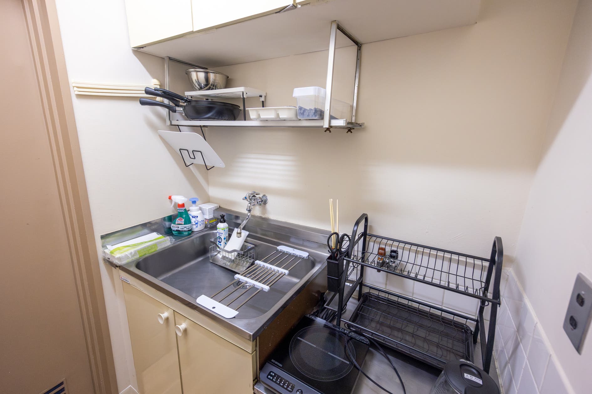 スペモ🌿クリスマス🎄学割👨‍🎓プロジェクター🎥女子会💖推し活🌷ボドゲ🎲パーティー🥂442_Oasis新宿2ndの写真18