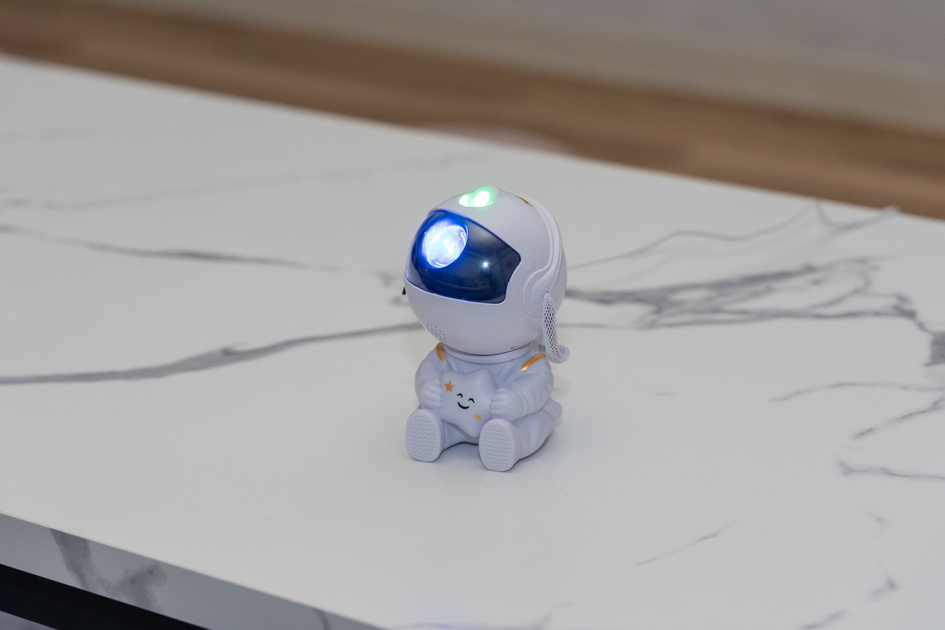 スペモ🌿クリスマス🎄学割👨‍🎓プロジェクター🎥女子会💖推し活🌷ボドゲ🎲パーティー🥂442_Oasis新宿2ndの写真21