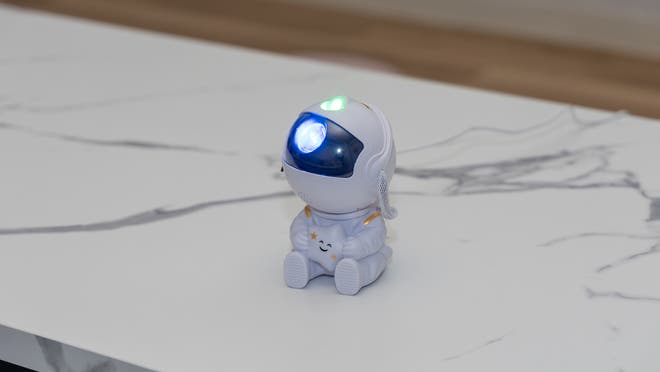 スペモ🌿クリスマス🎄学割👨🎓プロジェクター🎥女子会💖推し活🌷ボドゲ🎲パーティー🥂442_Oasis新宿2ndの写真21