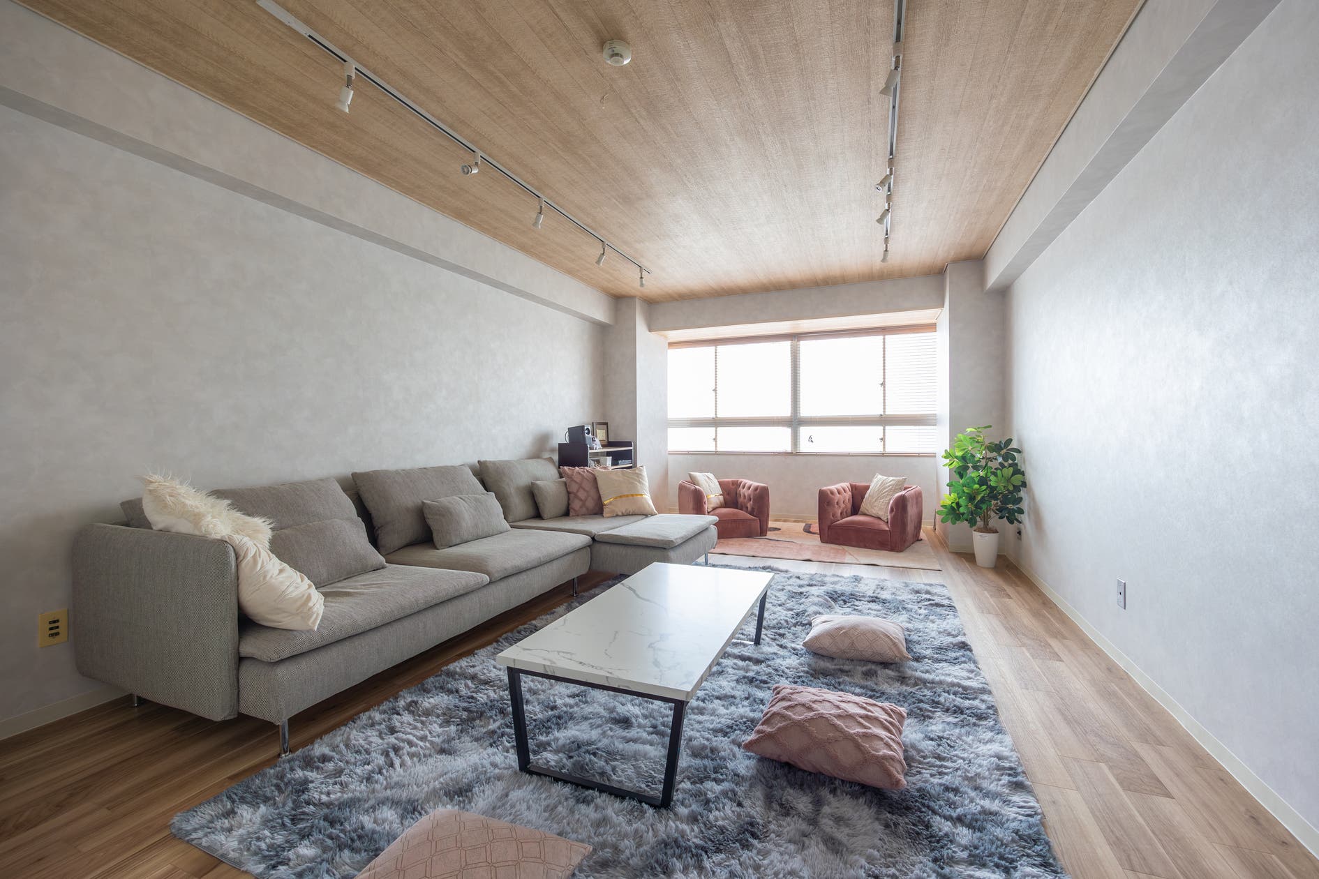 スペモ🌿クリスマス🎄学割👨‍🎓プロジェクター🎥女子会💖推し活🌷ボドゲ🎲パーティー🥂442_Oasis新宿2ndの写真10