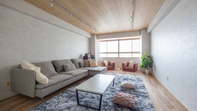 スペモ🌿クリスマス🎄学割👨🎓プロジェクター🎥女子会💖推し活🌷ボドゲ🎲パーティー🥂442_Oasis新宿2ndの写真10