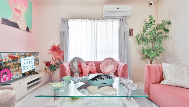 スペモ✨クリスマス🎄歓送迎会🎊学割👨🎓激安🪙かわいい💘映え🌟女子会🌸推し活👑430_NAPPYROOM津田沼の写真10