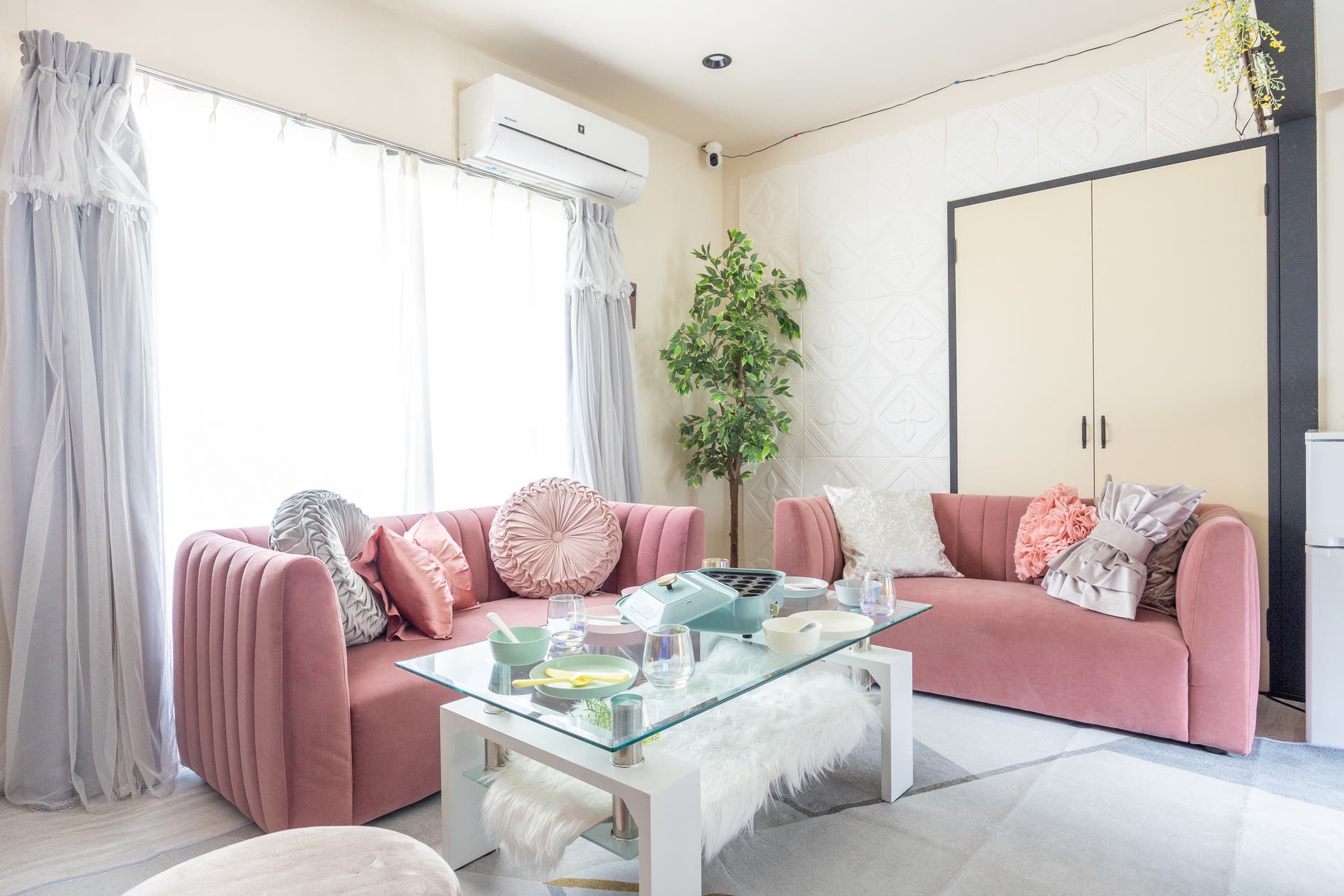 スペモ✨クリスマス🎄歓送迎会🎊学割👨‍🎓激安🪙かわいい💘映え🌟女子会🌸推し活👑430_NAPPYROOM津田沼の写真12