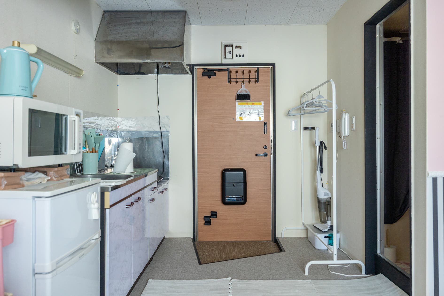 スペモ✨クリスマス🎄歓送迎会🎊学割👨‍🎓激安🪙かわいい💘映え🌟女子会🌸推し活👑430_NAPPYROOM津田沼の写真14