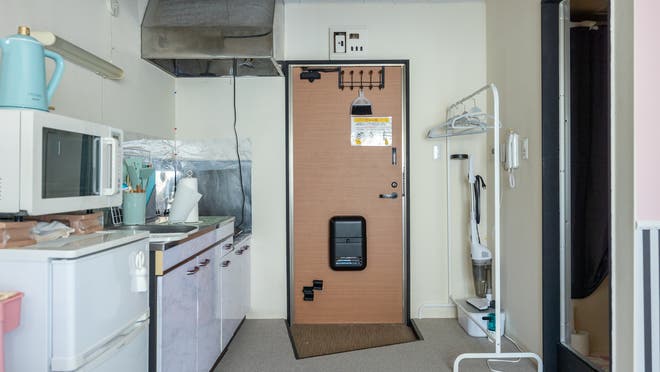 スペモ✨クリスマス🎄歓送迎会🎊学割👨🎓激安🪙かわいい💘映え🌟女子会🌸推し活👑430_NAPPYROOM津田沼の写真14