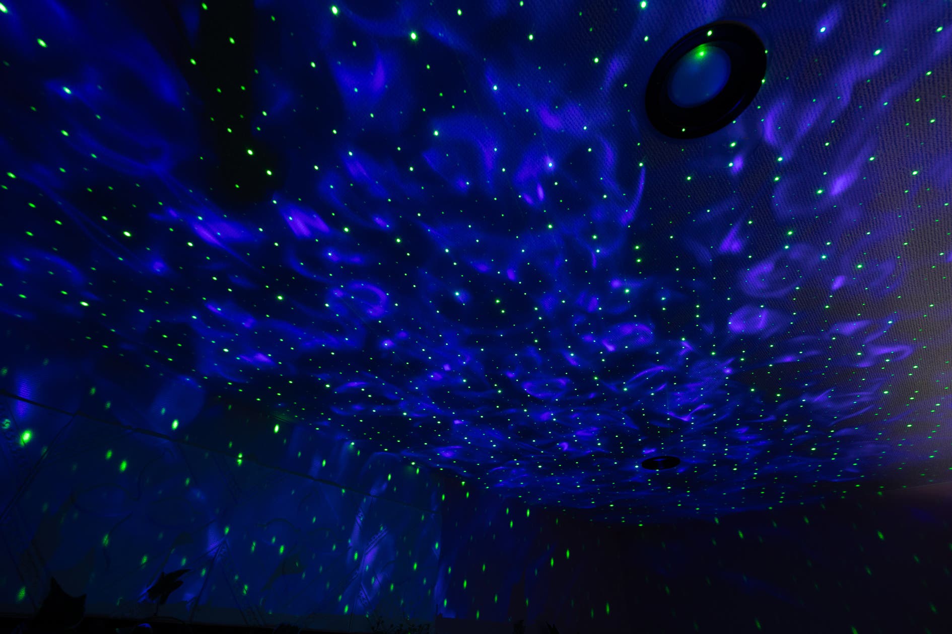 スペモ✨クリスマス🎄歓送迎会🎊学割👨‍🎓激安🪙かわいい💘映え🌟女子会🌸推し活👑430_NAPPYROOM津田沼の写真15