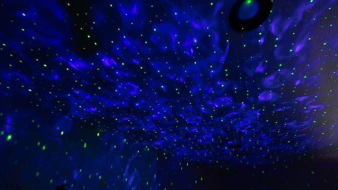 スペモ✨クリスマス🎄歓送迎会🎊学割👨🎓激安🪙かわいい💘映え🌟女子会🌸推し活👑430_NAPPYROOM津田沼の写真15