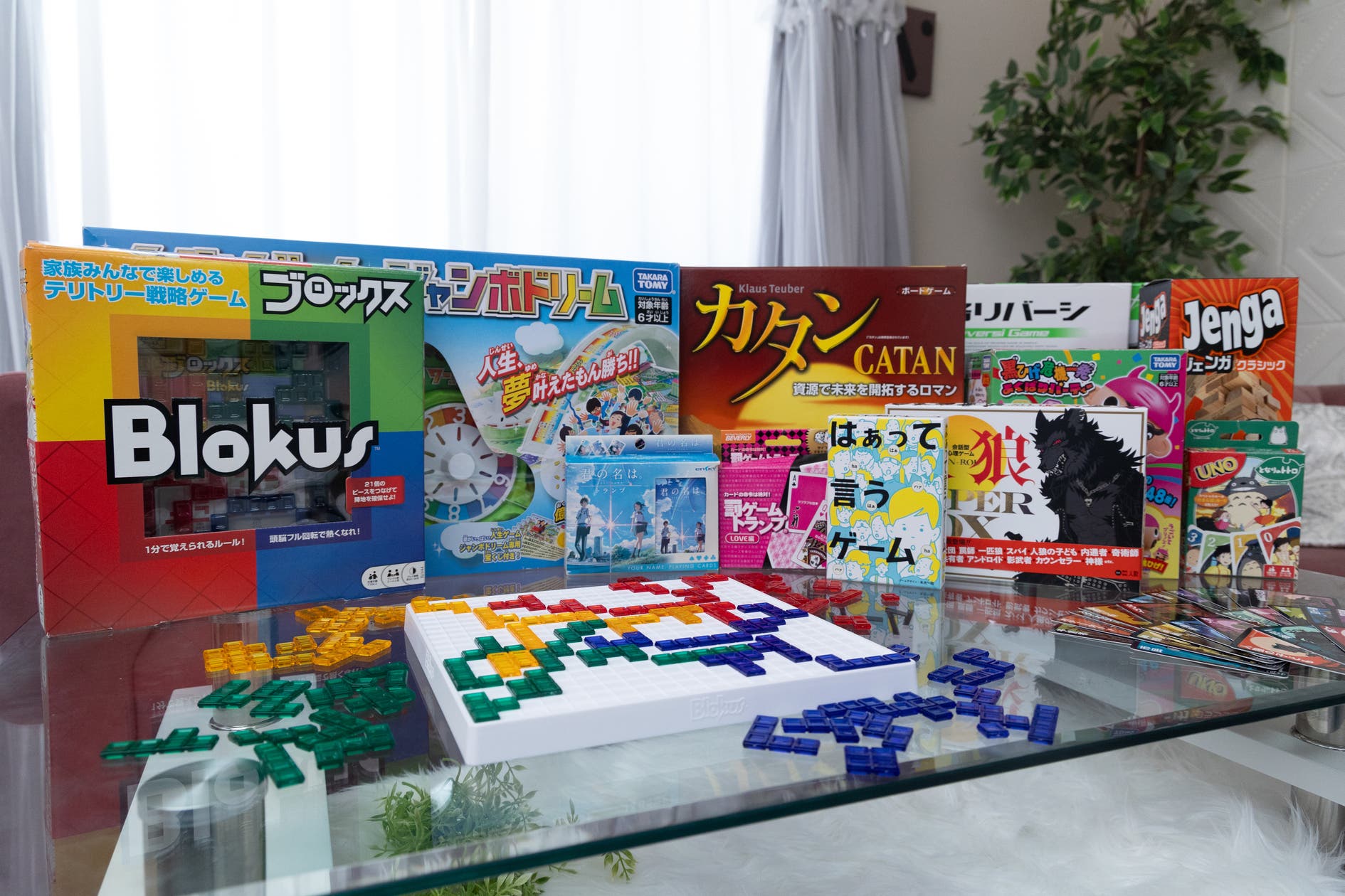 スペモ✨クリスマス🎄歓送迎会🎊学割👨‍🎓激安🪙かわいい💘映え🌟女子会🌸推し活👑430_NAPPYROOM津田沼の写真16