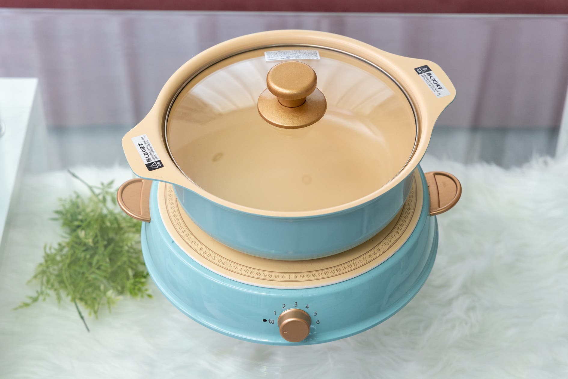 スペモ✨クリスマス🎄歓送迎会🎊学割👨‍🎓激安🪙かわいい💘映え🌟女子会🌸推し活👑430_NAPPYROOM津田沼の写真19