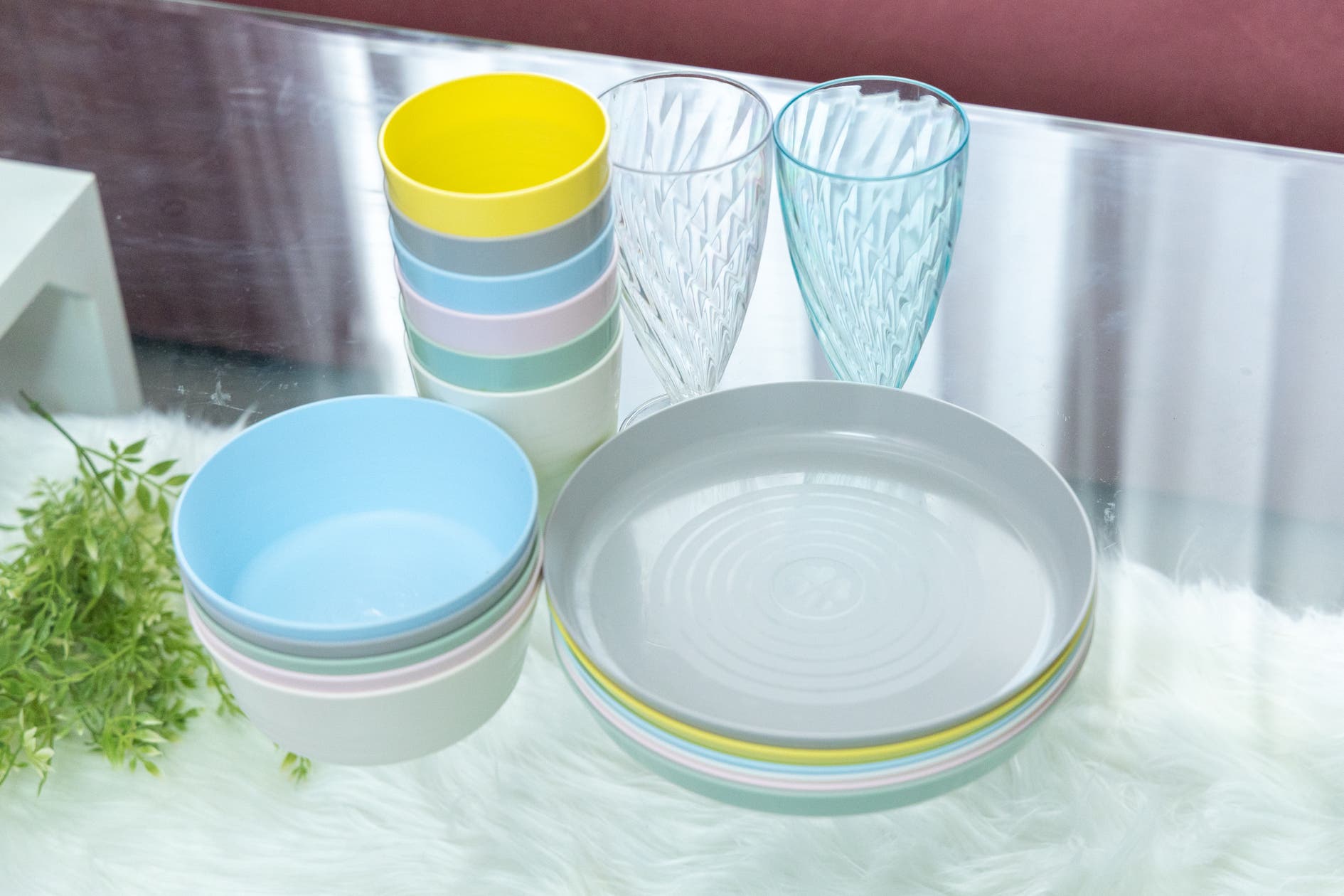 スペモ✨クリスマス🎄歓送迎会🎊学割👨‍🎓激安🪙かわいい💘映え🌟女子会🌸推し活👑430_NAPPYROOM津田沼の写真20