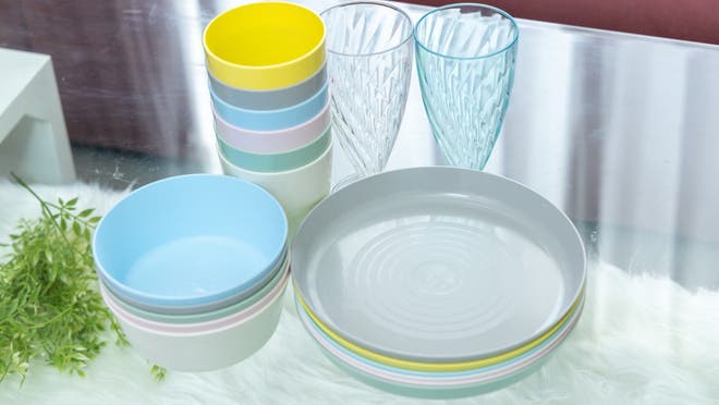 スペモ✨クリスマス🎄歓送迎会🎊学割👨🎓激安🪙かわいい💘映え🌟女子会🌸推し活👑430_NAPPYROOM津田沼の写真20