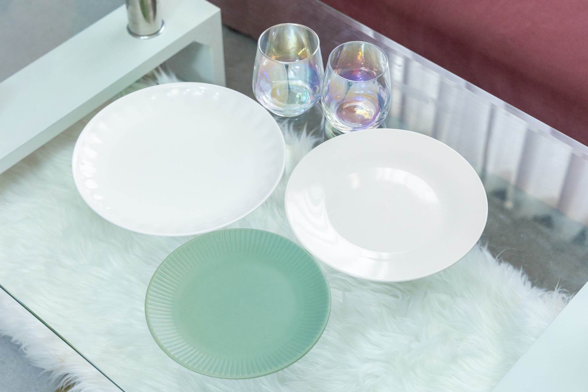 スペモ✨クリスマス🎄歓送迎会🎊学割👨‍🎓激安🪙かわいい💘映え🌟女子会🌸推し活👑430_NAPPYROOM津田沼の写真21