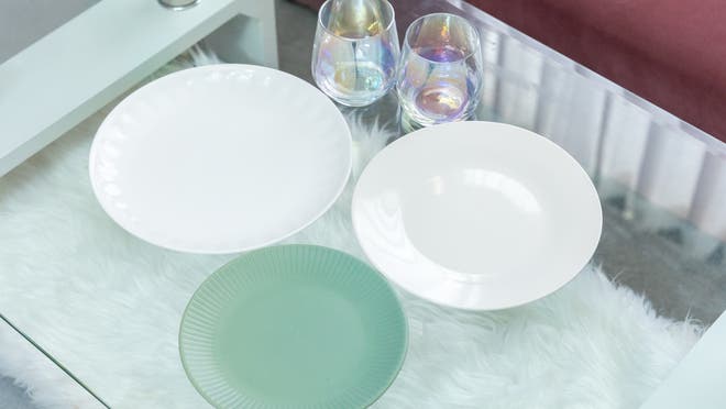 スペモ✨クリスマス🎄歓送迎会🎊学割👨🎓激安🪙かわいい💘映え🌟女子会🌸推し活👑430_NAPPYROOM津田沼の写真21