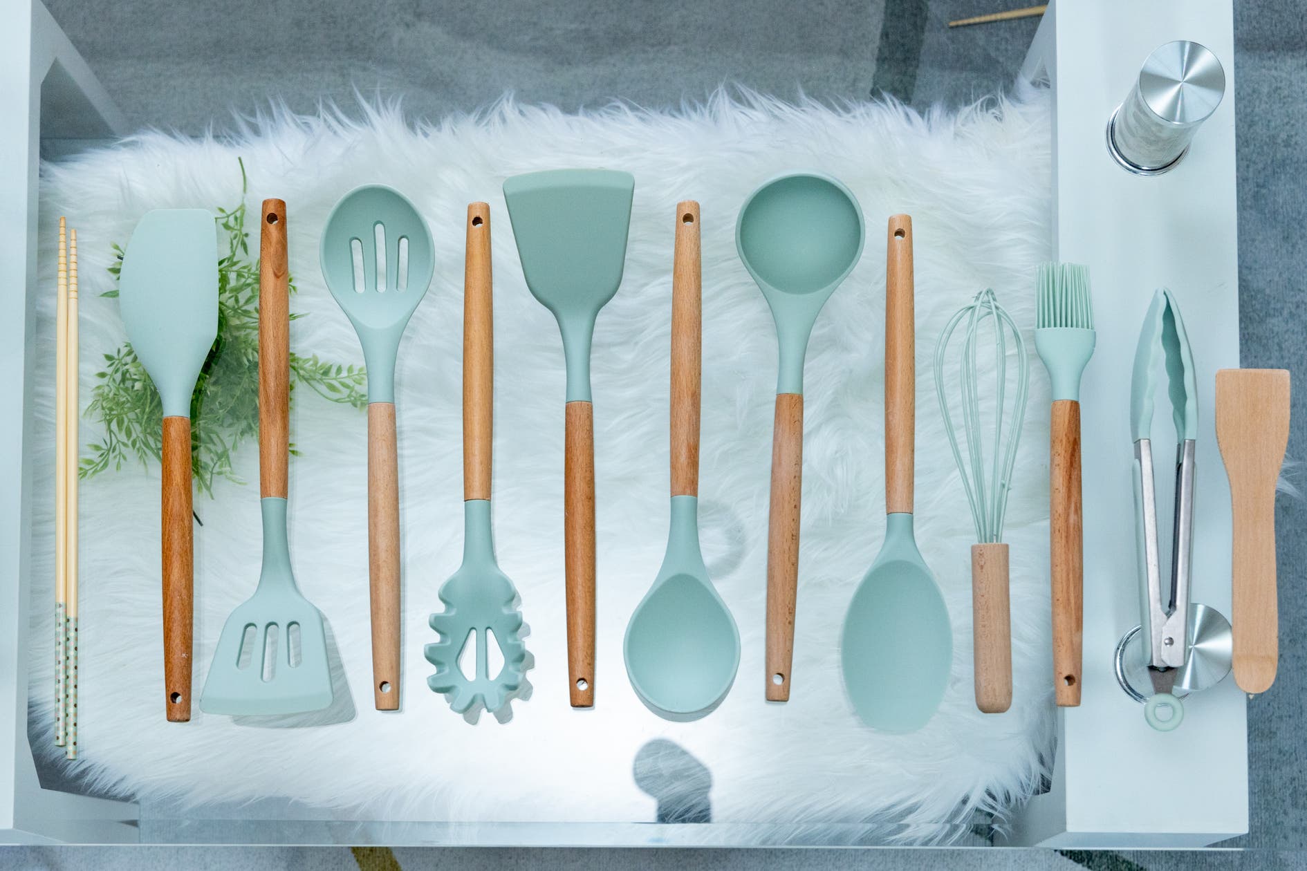 スペモ✨クリスマス🎄歓送迎会🎊学割👨‍🎓激安🪙かわいい💘映え🌟女子会🌸推し活👑430_NAPPYROOM津田沼の写真22