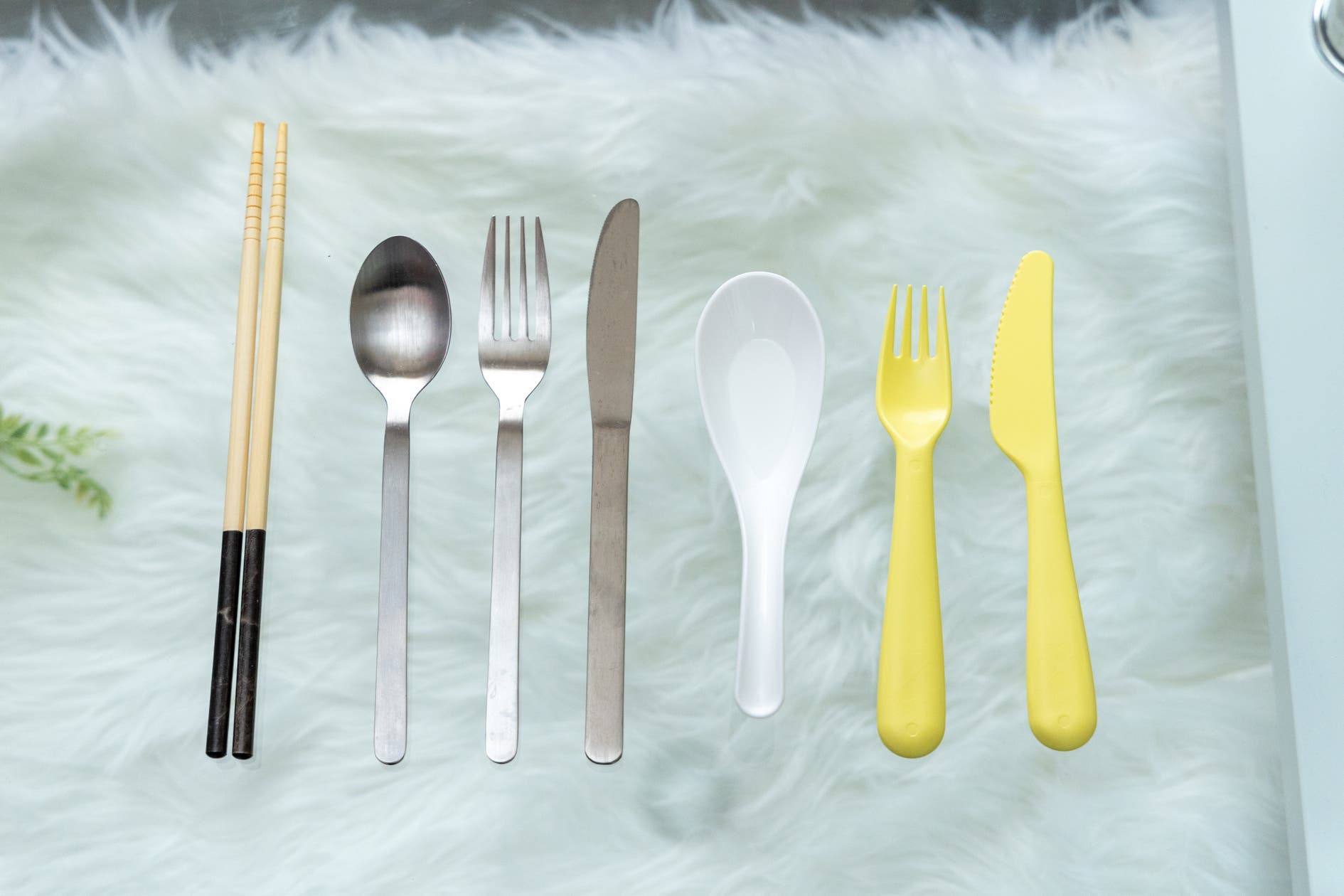 スペモ✨クリスマス🎄歓送迎会🎊学割👨‍🎓激安🪙かわいい💘映え🌟女子会🌸推し活👑430_NAPPYROOM津田沼の写真23