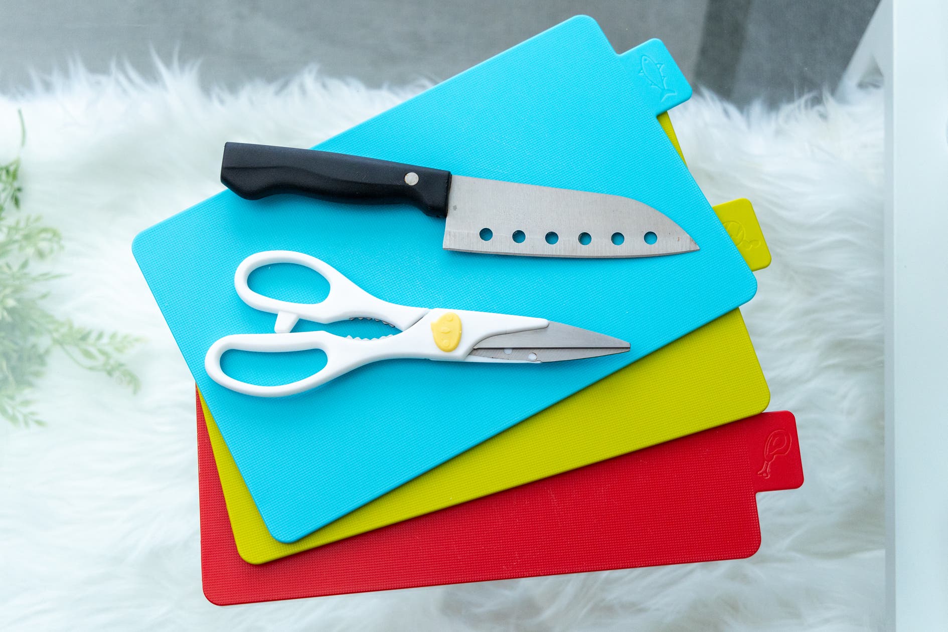 スペモ✨クリスマス🎄歓送迎会🎊学割👨‍🎓激安🪙かわいい💘映え🌟女子会🌸推し活👑430_NAPPYROOM津田沼の写真24