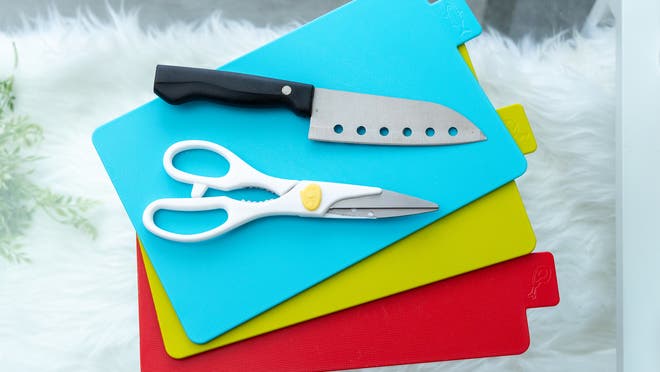 スペモ✨クリスマス🎄歓送迎会🎊学割👨🎓激安🪙かわいい💘映え🌟女子会🌸推し活👑430_NAPPYROOM津田沼の写真24