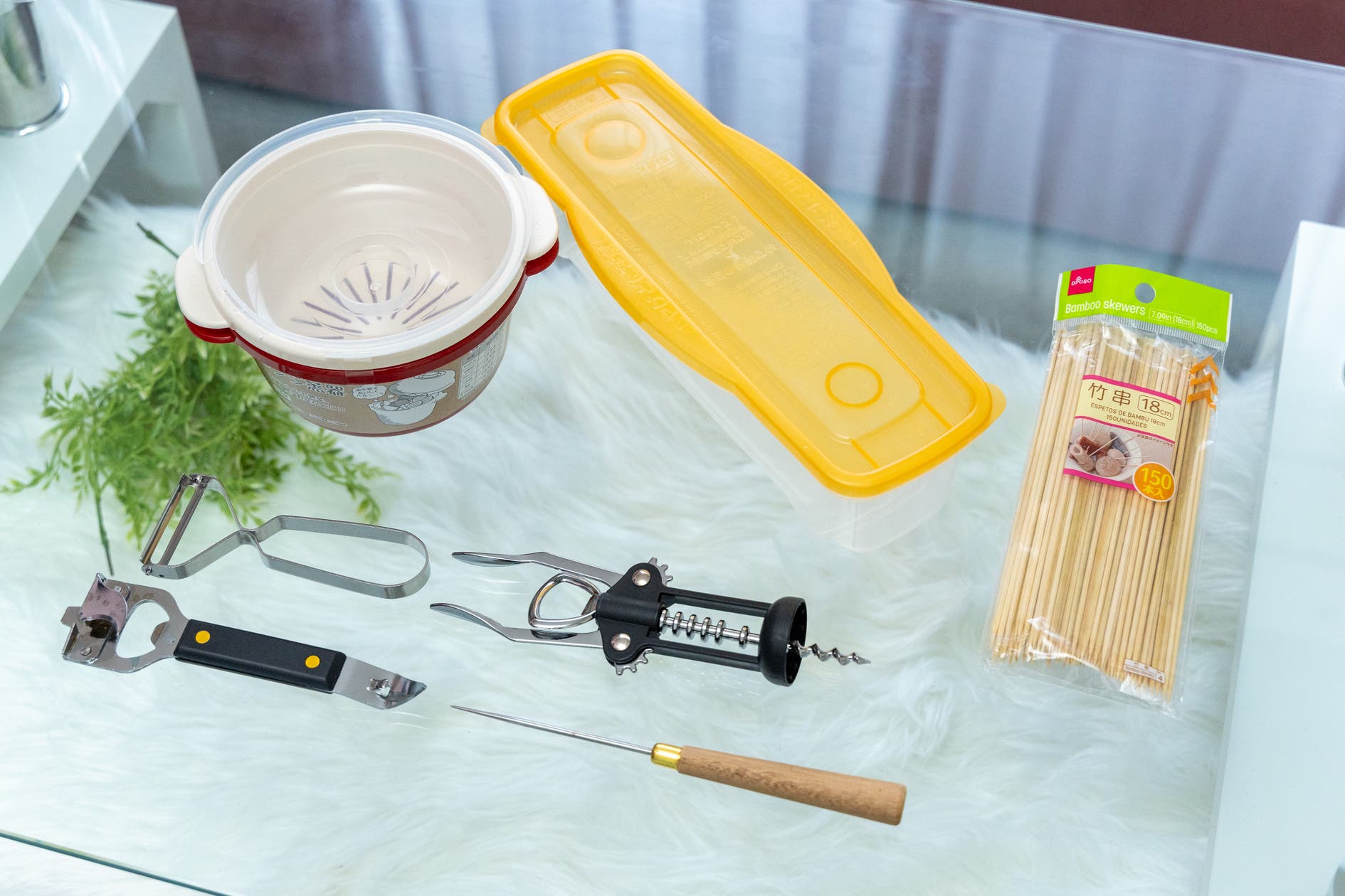 スペモ✨クリスマス🎄歓送迎会🎊学割👨‍🎓激安🪙かわいい💘映え🌟女子会🌸推し活👑430_NAPPYROOM津田沼の写真25