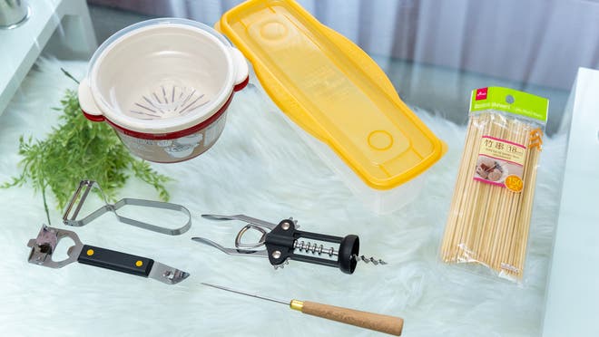 スペモ✨クリスマス🎄歓送迎会🎊学割👨🎓激安🪙かわいい💘映え🌟女子会🌸推し活👑430_NAPPYROOM津田沼の写真25