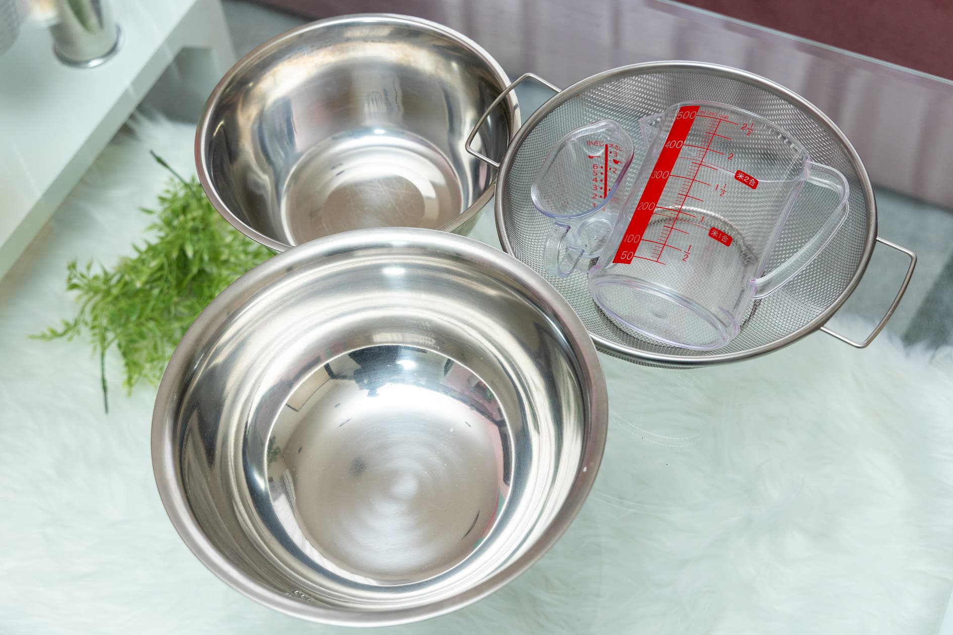 スペモ✨クリスマス🎄歓送迎会🎊学割👨‍🎓激安🪙かわいい💘映え🌟女子会🌸推し活👑430_NAPPYROOM津田沼の写真27