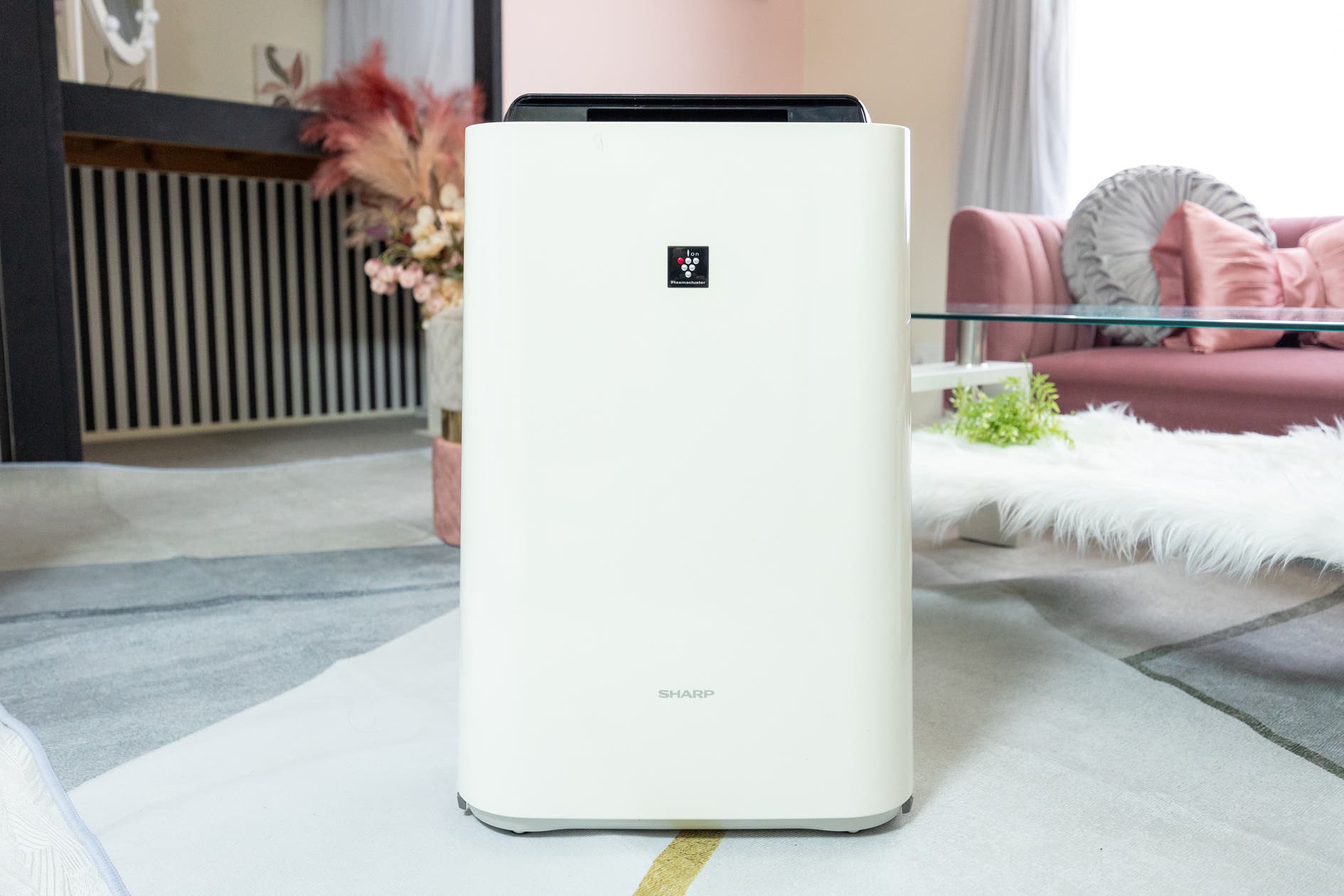 スペモ✨クリスマス🎄歓送迎会🎊学割👨‍🎓激安🪙かわいい💘映え🌟女子会🌸推し活👑430_NAPPYROOM津田沼の写真17