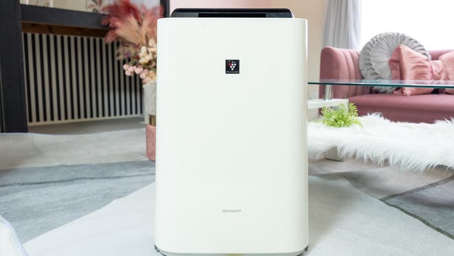 スペモ✨クリスマス🎄歓送迎会🎊学割👨🎓激安🪙かわいい💘映え🌟女子会🌸推し活👑430_NAPPYROOM津田沼の写真17