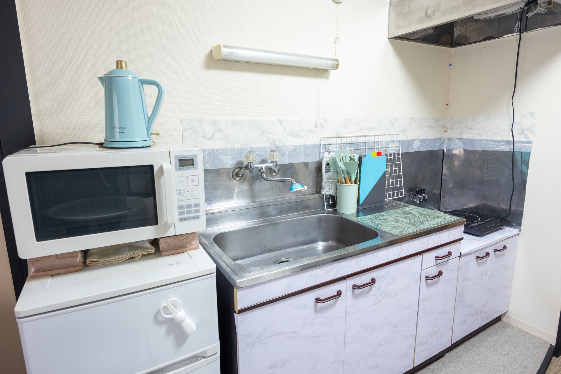 スペモ✨クリスマス🎄歓送迎会🎊学割👨‍🎓激安🪙かわいい💘映え🌟女子会🌸推し活👑430_NAPPYROOM津田沼の写真28