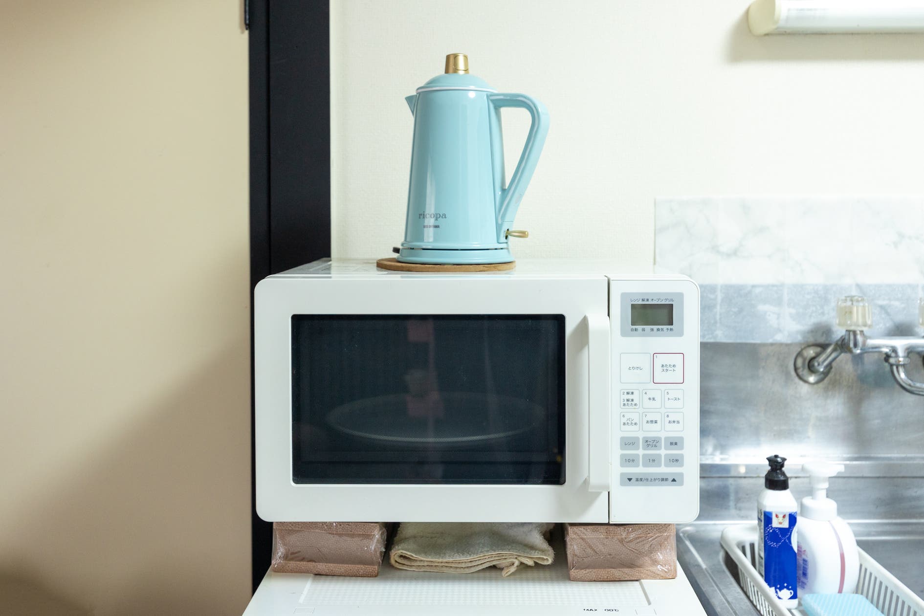 スペモ✨クリスマス🎄歓送迎会🎊学割👨‍🎓激安🪙かわいい💘映え🌟女子会🌸推し活👑430_NAPPYROOM津田沼の写真29