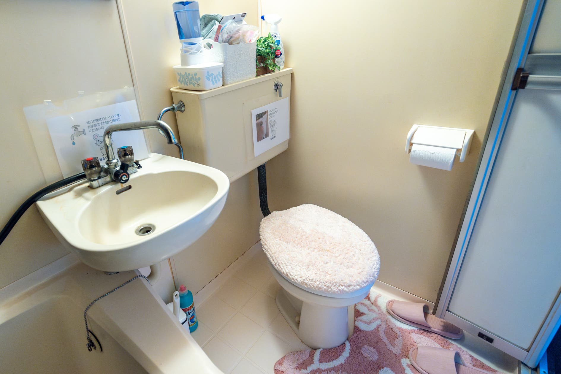 スペモ✨クリスマス🎄歓送迎会🎊学割👨‍🎓激安🪙かわいい💘映え🌟女子会🌸推し活👑430_NAPPYROOM津田沼の写真30