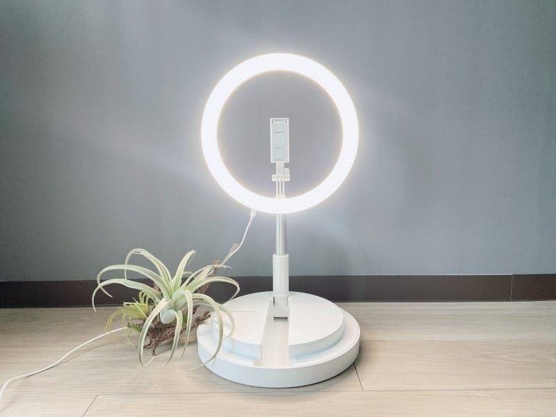 セール開催中!【名古屋駅4分】ミーティング/会議/コワーキングスペース/セミナー/上映会/英会話教室/自習室/歓迎会/女子会の写真6