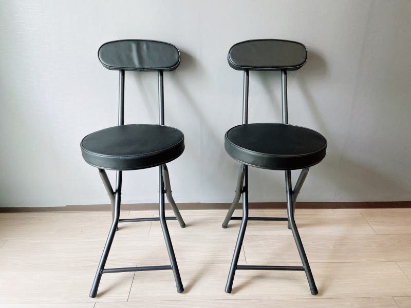 セール開催中!【名古屋駅4分】ミーティング/会議/コワーキングスペース/セミナー/上映会/英会話教室/自習室/歓迎会/女子会の写真7