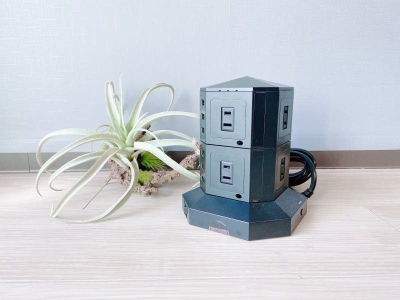 セール開催中!【名古屋駅4分】ミーティング/会議/コワーキングスペース/セミナー/上映会/英会話教室/自習室/歓迎会/女子会の写真8