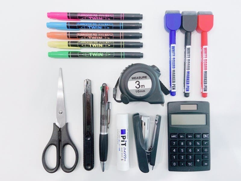 セール開催中!【名古屋駅4分】ミーティング/会議/コワーキングスペース/セミナー/上映会/英会話教室/自習室/歓迎会/女子会の写真9