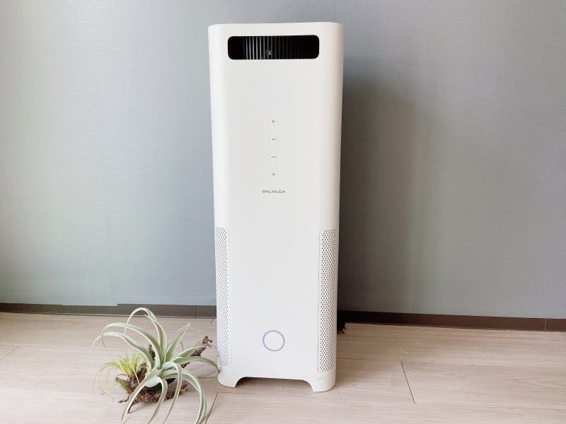 セール開催中!【名古屋駅4分】ミーティング/会議/コワーキングスペース/セミナー/上映会/英会話教室/自習室/歓迎会/女子会の写真10