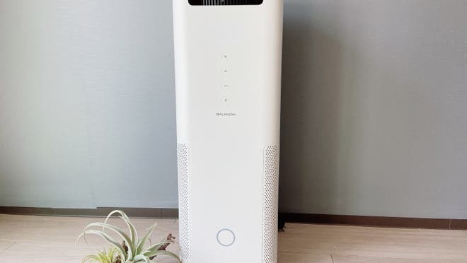 セール開催中!【名古屋駅4分】ミーティング/会議/コワーキングスペース/セミナー/上映会/英会話教室/自習室/歓迎会/女子会の写真10